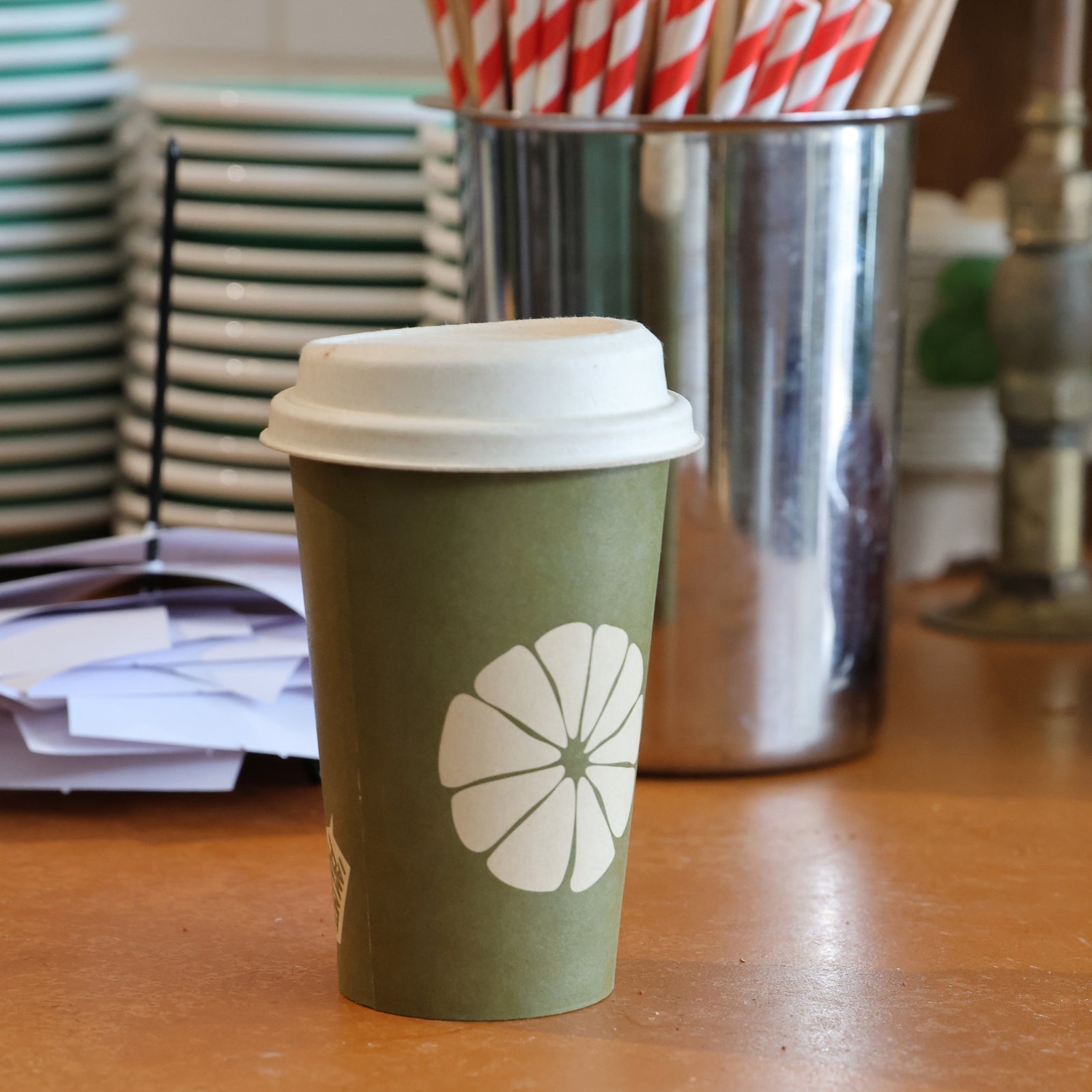 Organic Grocery & Health Food Store in Noosa | Organika